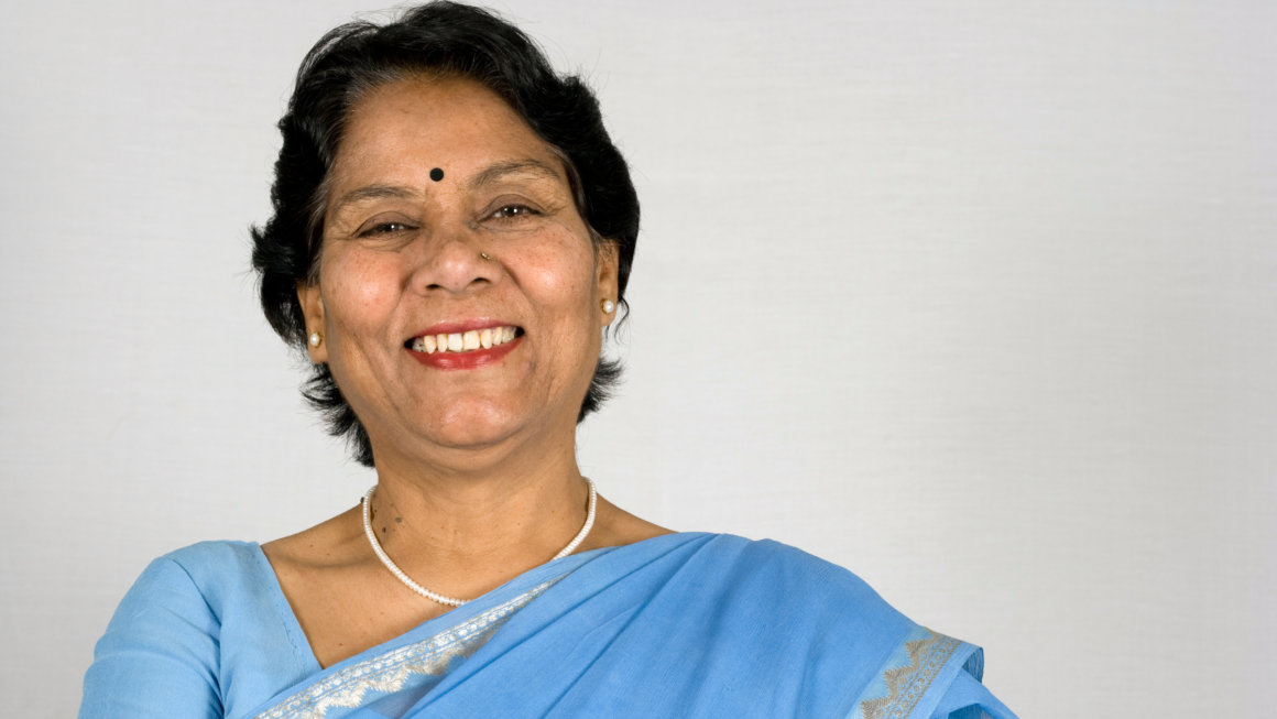 Non-Descent Vaginal Hysterectomy (NDVH): Pick This Scarless Uterus ...